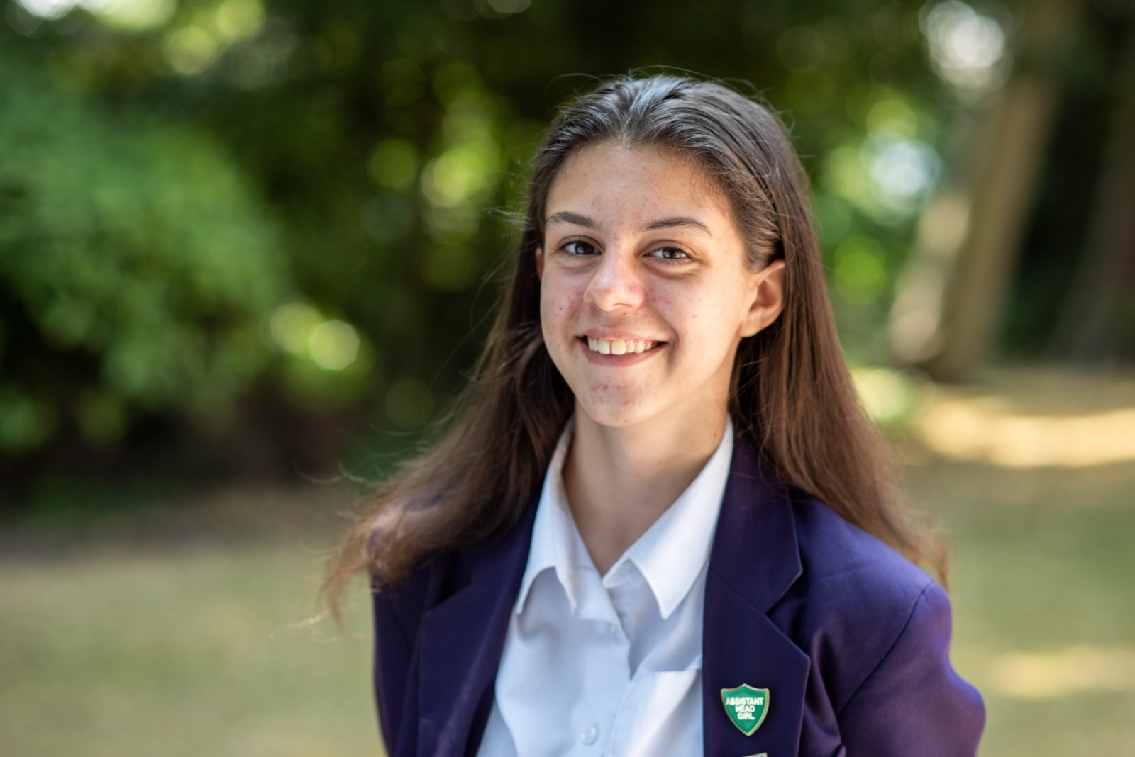 JLT 2018/19 - Ricards Lodge High School