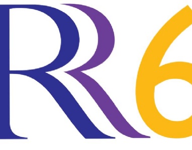 Sixth Form - Ricards Lodge High School